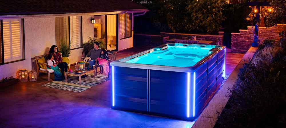 Thank you for inquiring about service and maintenance - Florida Spa ...