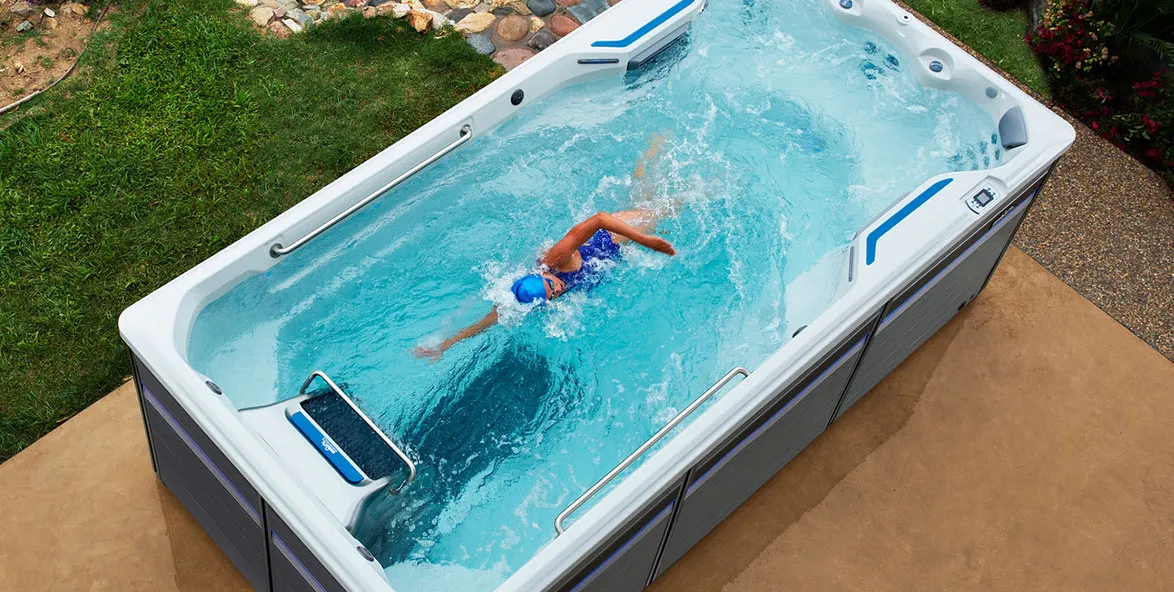 Endless Summer Sale - Florida Spa & Pool Warehouse