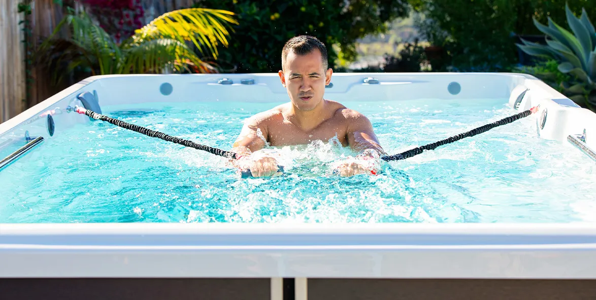 Endless Summer Sale - Florida Spa & Pool Warehouse